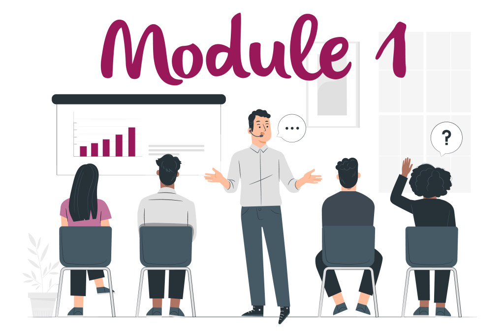 Agenda - Ressource Handicap Formation des Hauts de France
