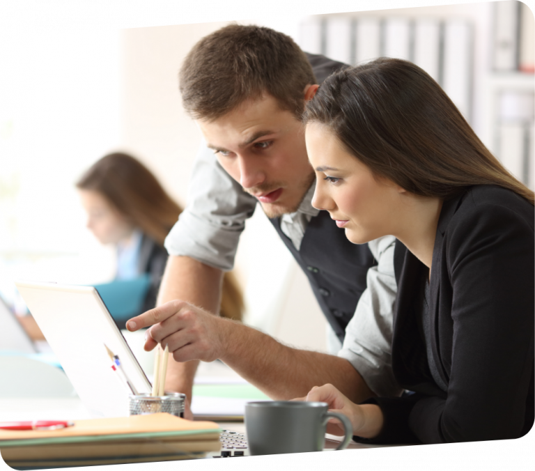 Accompagner un apprenant en situation de handicap - Ressource Handicap ...