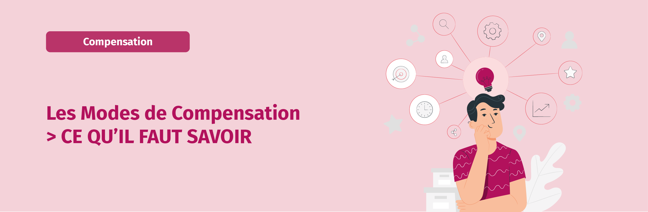 Les modes de compensation, ce qu'il faut savoir - Ressource Handicap ...